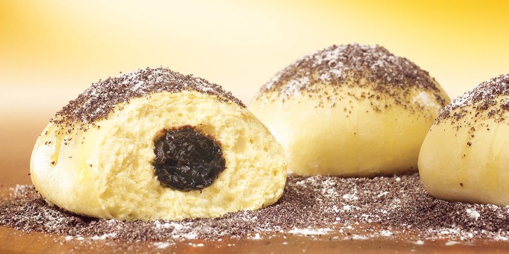 Willkommen bei Toni Kaiser!