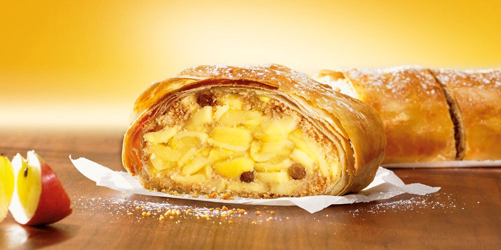 Willkommen bei Toni Kaiser!